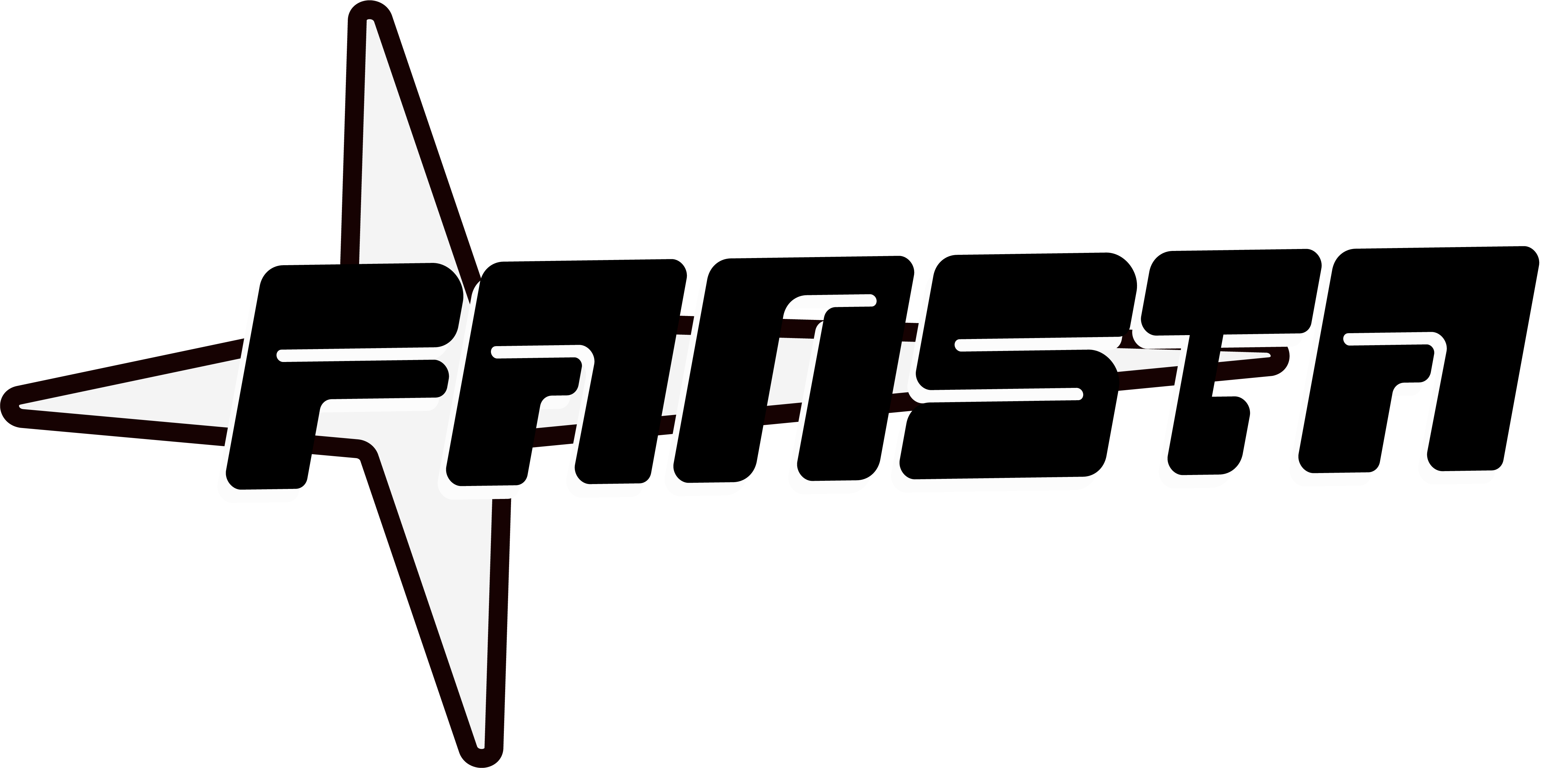 shopfansta.com – Fansta